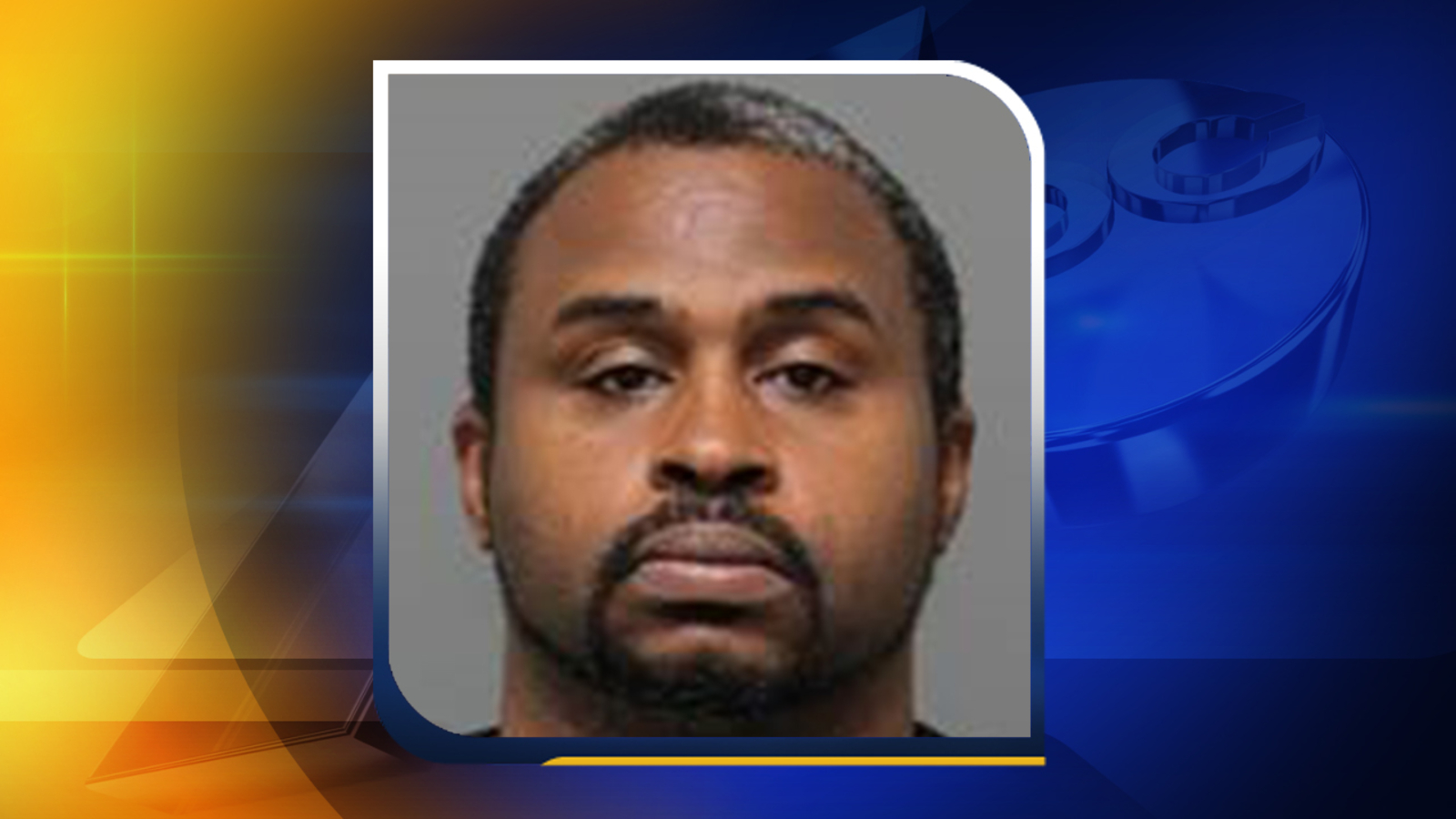 Wake County teacher charged in sex crimes with child - ABC11 Raleigh-Durham