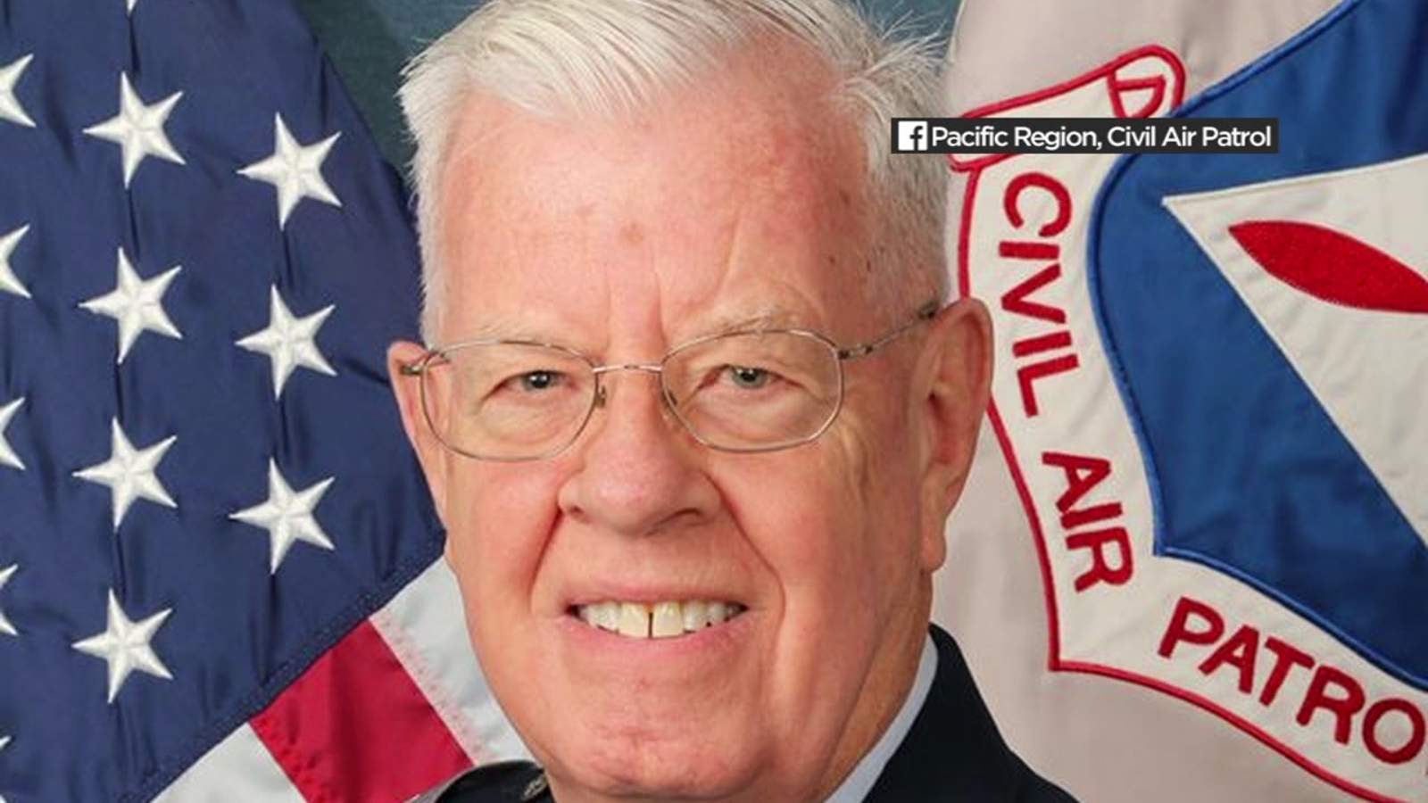 Colleagues say goodbye to aviator who died in Petaluma plane crash ...