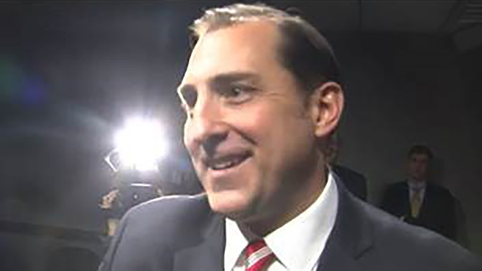 Under fire from President Donald Trump, AG tasks Chicago prosecutor ...