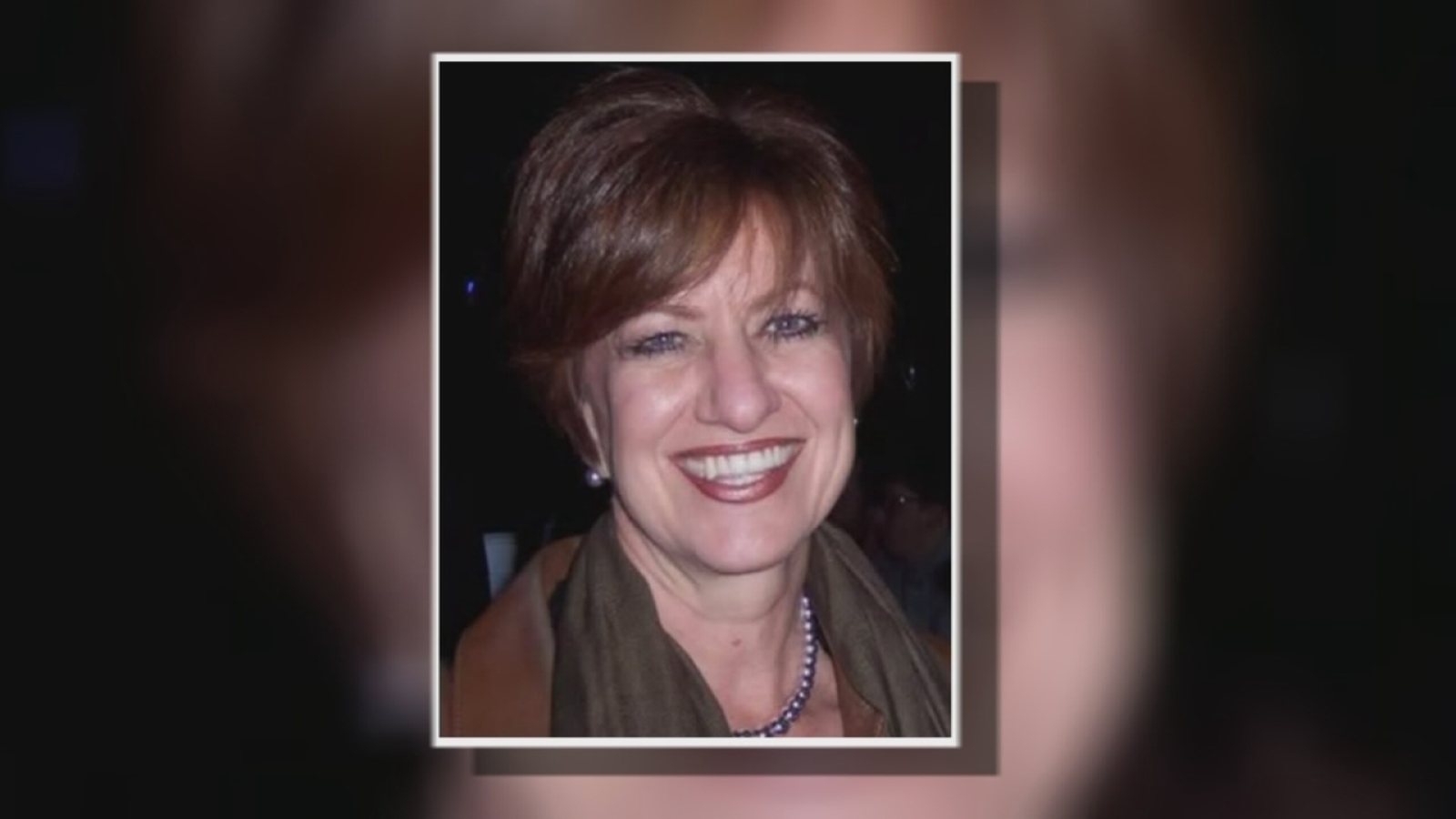 Debbie Hawk's remains to be returned to her family - ABC30 Fresno