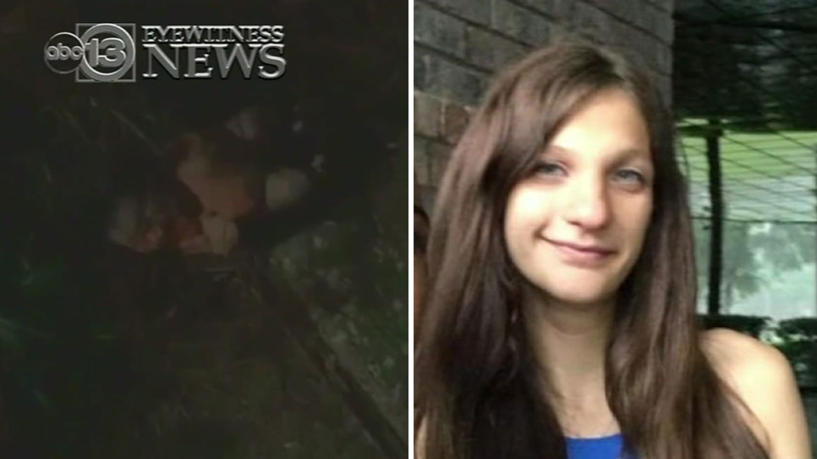 Mother gets 4 years in prison after ant-covered newborn found outside ...