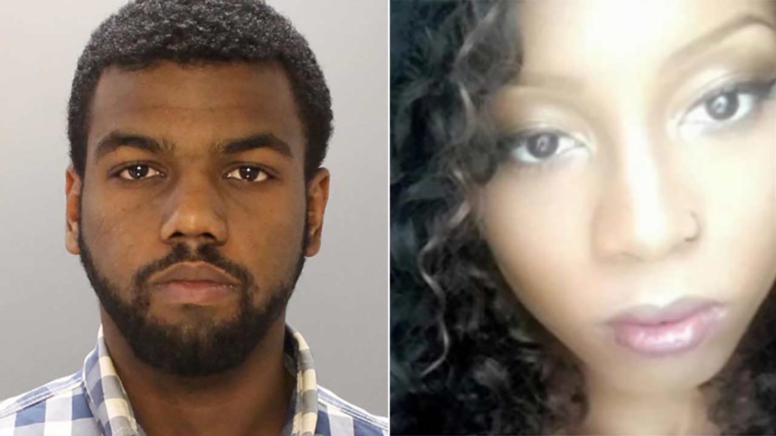 Arrest made in Cobbs Creek murder of art school student - 6abc Philadelphia