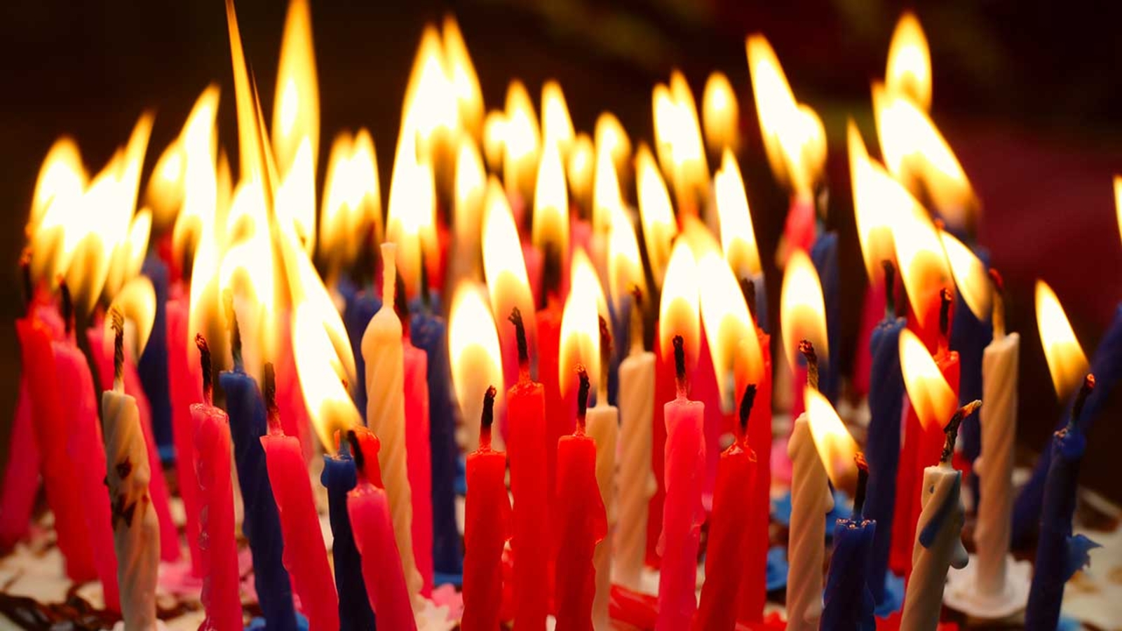 Report ranks states by life expectancy; here are the top 10 - 6abc ...