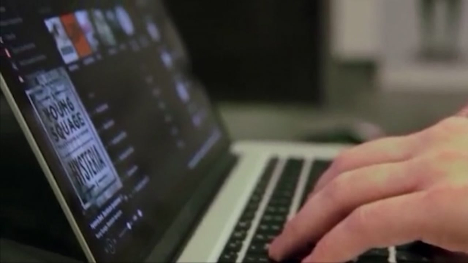 Spotify and Hulu now available for less than $13 a month with new ...
