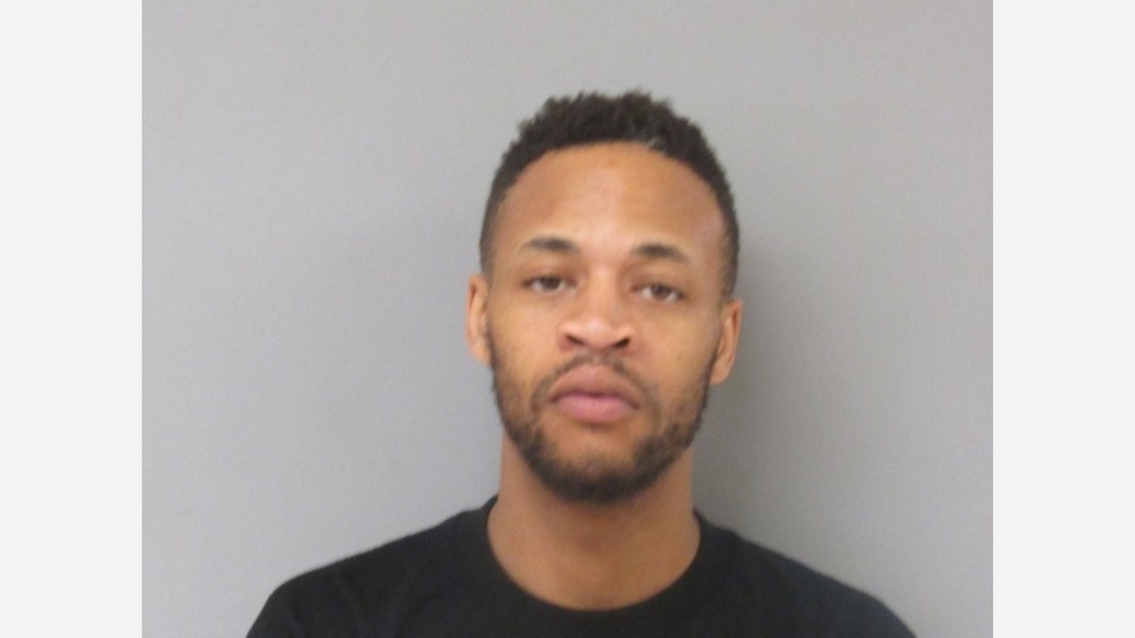 Man arrested after assaulting a school employee in Madera - ABC30 Fresno