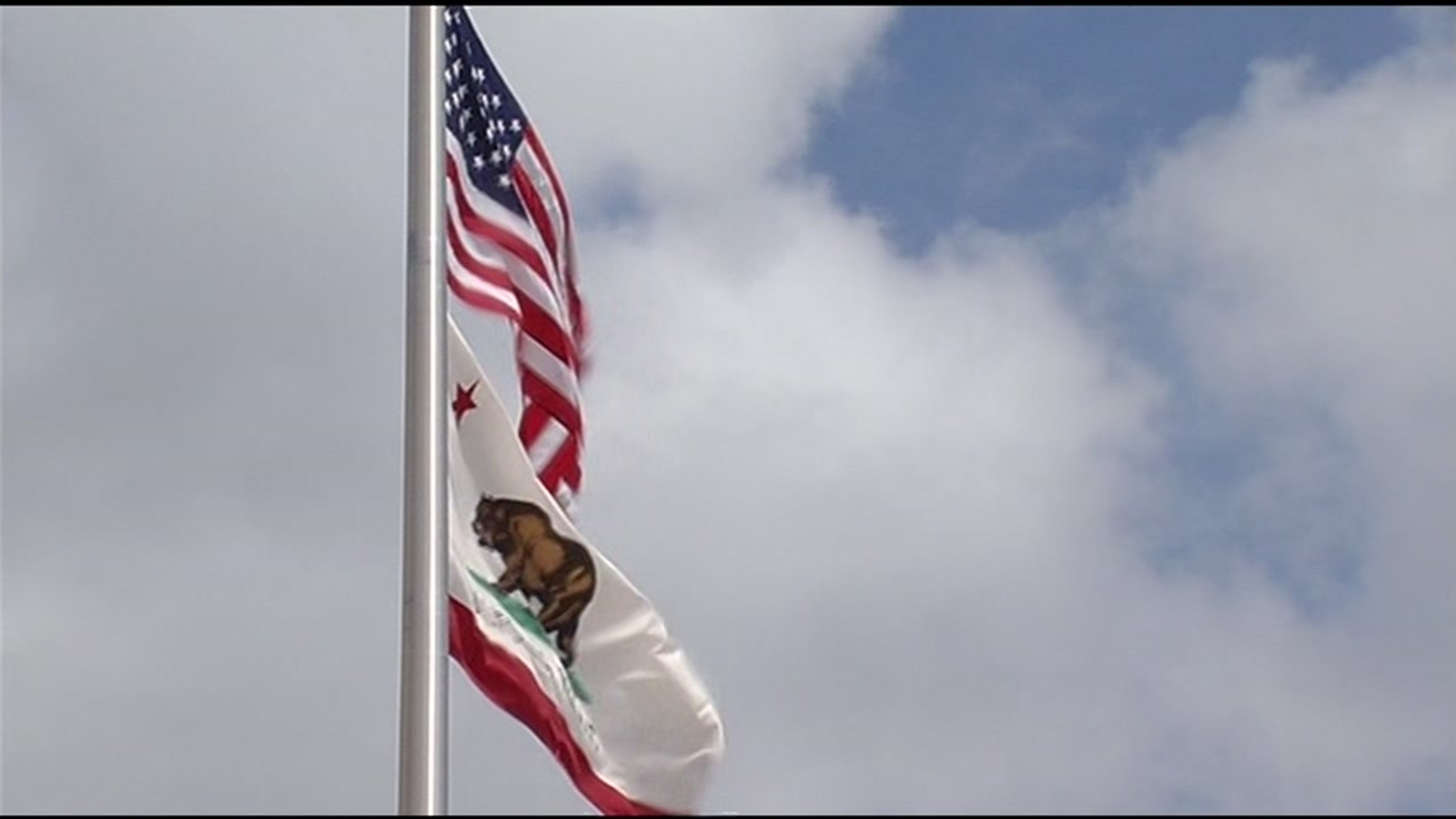 Voters may get chance to vote on splitting California into 3 states ...