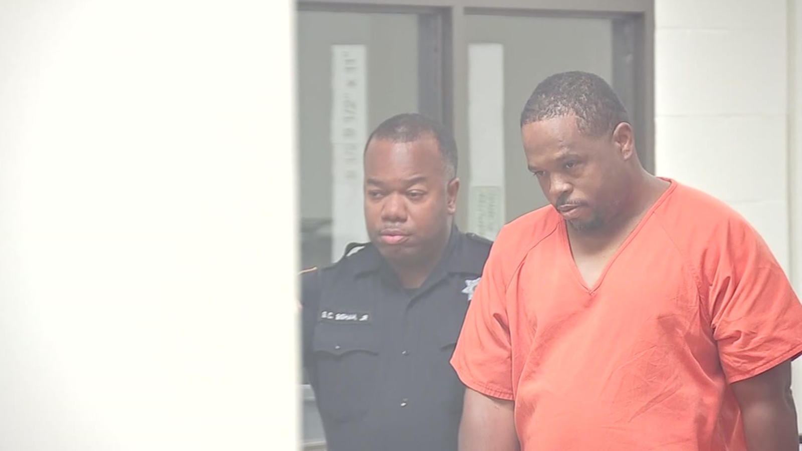 Houston man charged in deadly 6-vehicle crash appears in court - ABC13 ...