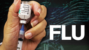 Cumberland County Health Dept Slashes Price Of Flu Shot ABC11 