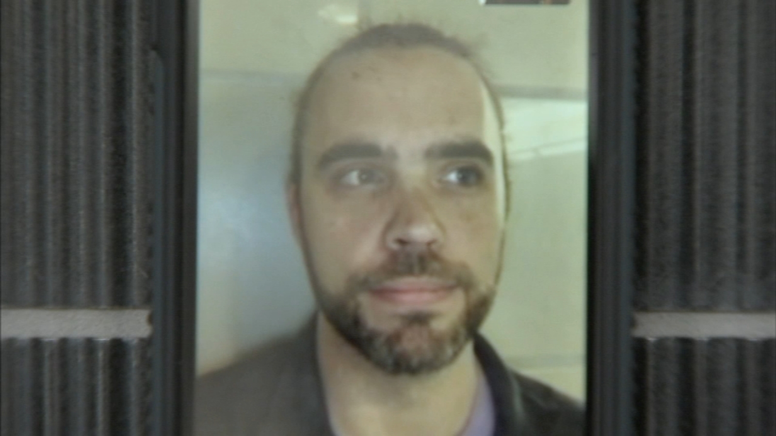 Passenger account from inside Southwest Airlines plane emergency ...