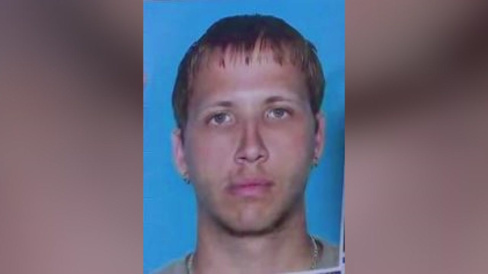 Man Charged After Opening Fire On Pct 4 Deputies In Atascocita Abc13