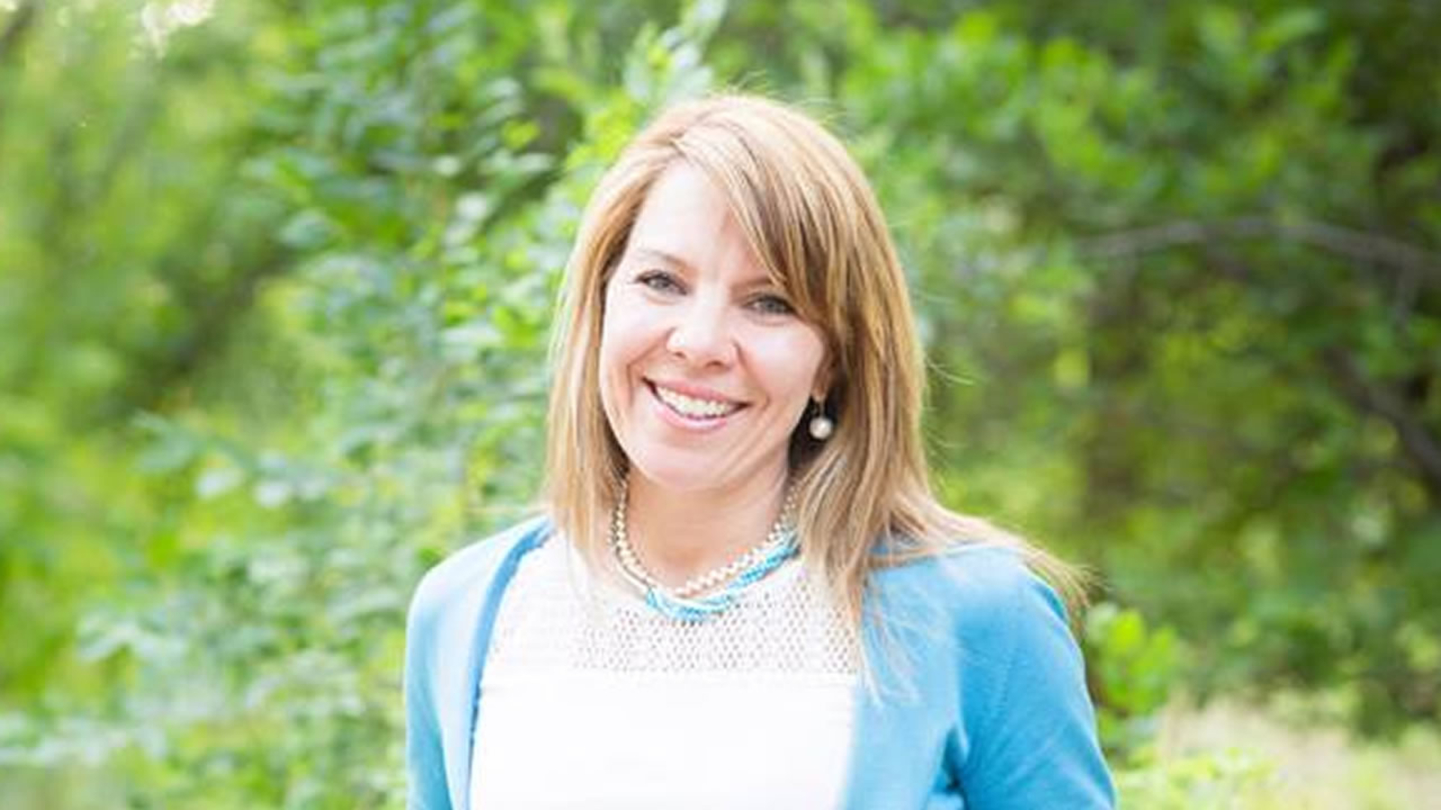 Mother of 2 identified as victim in Southwest flight emergency - ABC7 ...