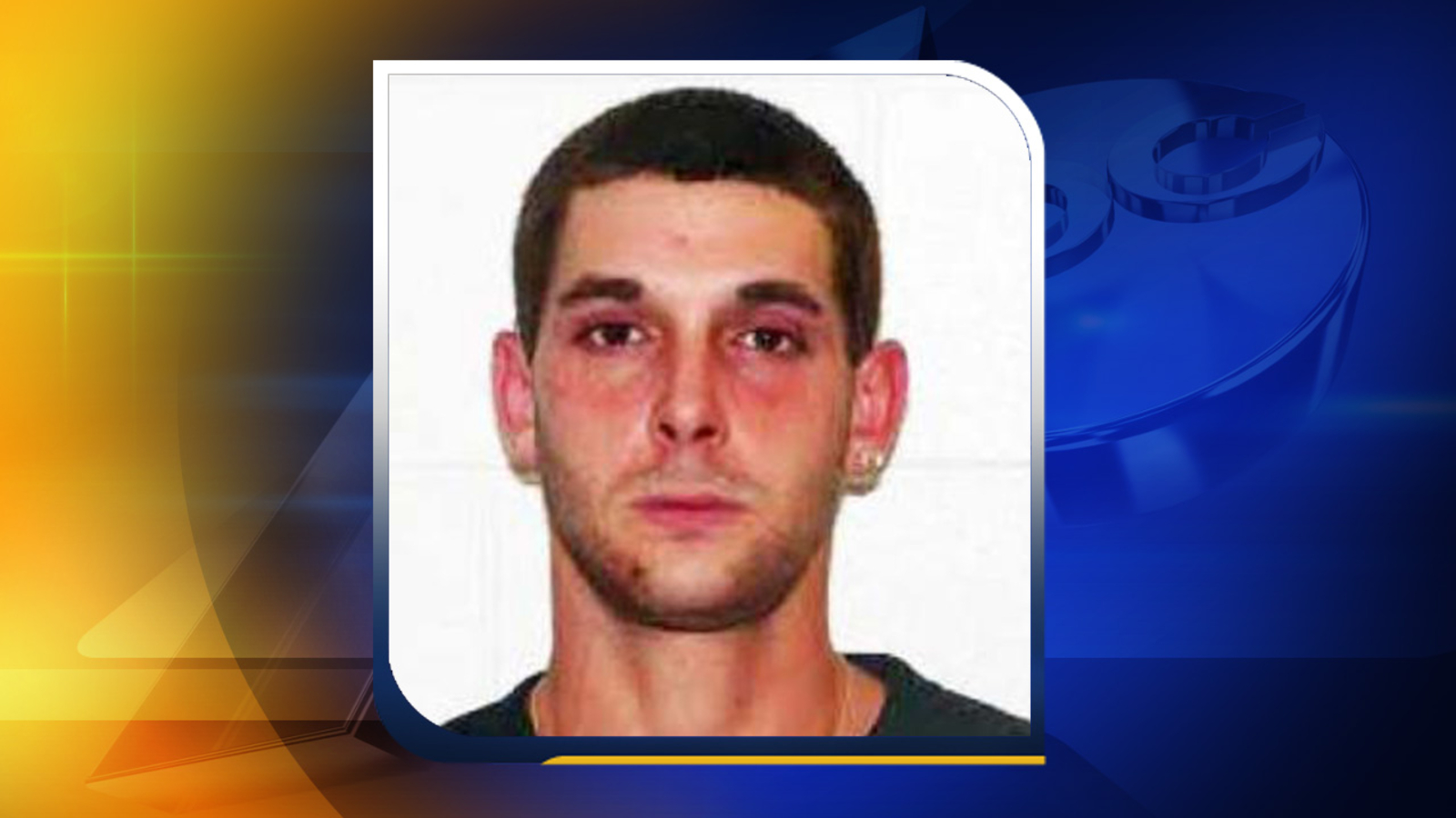 Kevin Munnings's Instagram, Twitter & Facebook on IDCrawl