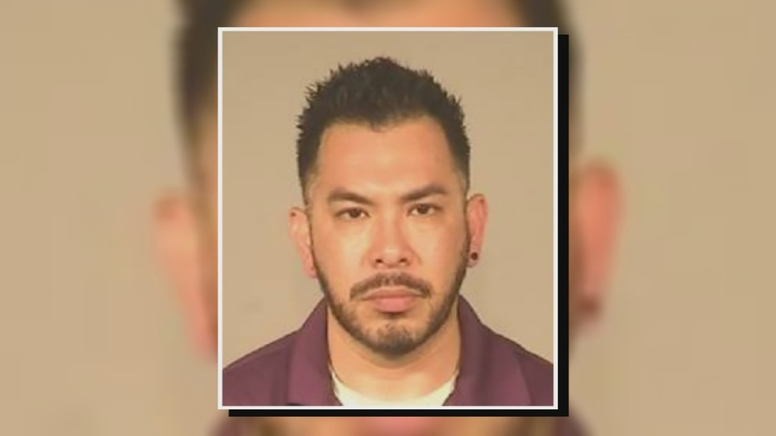 Fresno High School Band Teacher Arrested For Allegedly Having An
