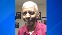 Missing 83 year old Man With Dementia From South Chicago Located ABC7