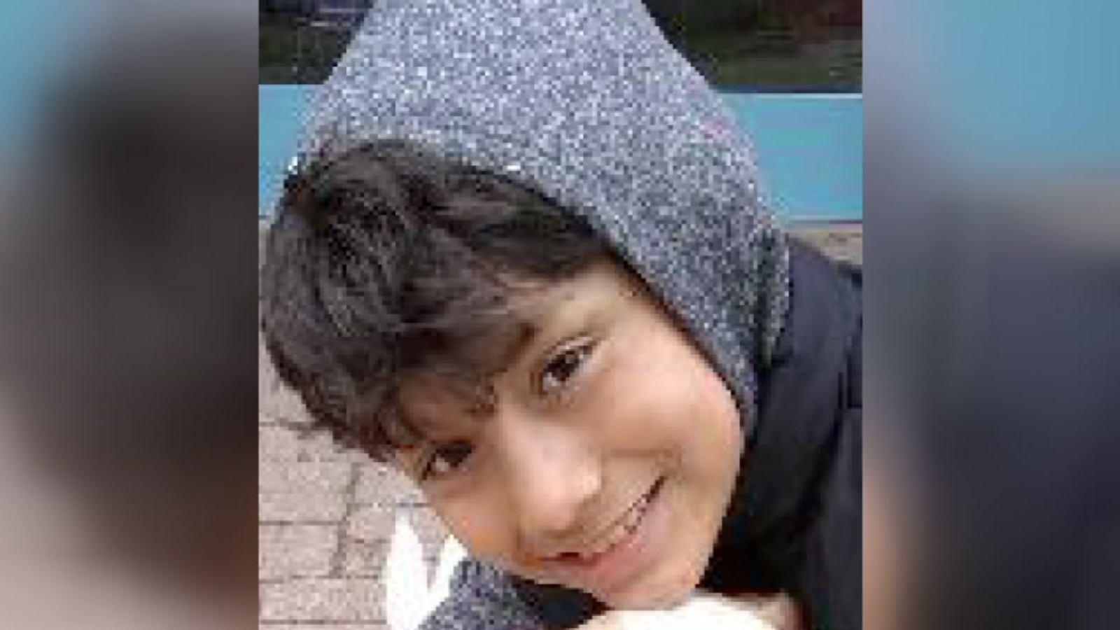 Missing 9-year-old boy in southwest Houston found safe - ABC13 Houston