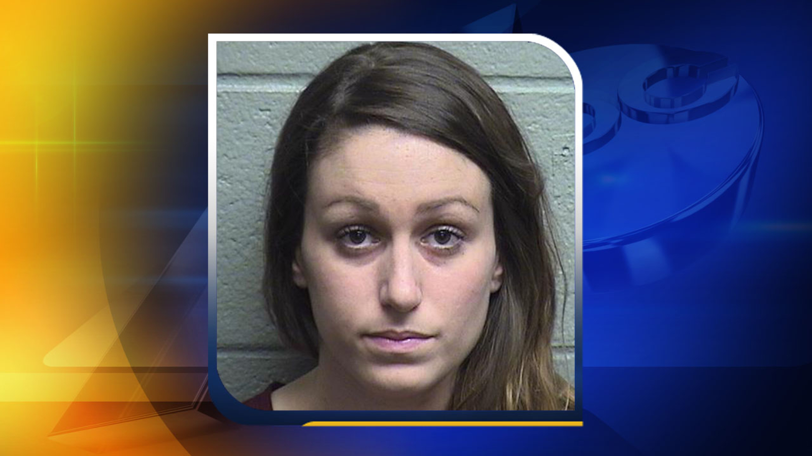 Update: Police say woman turned herself in after deadly hit-and-run on ...