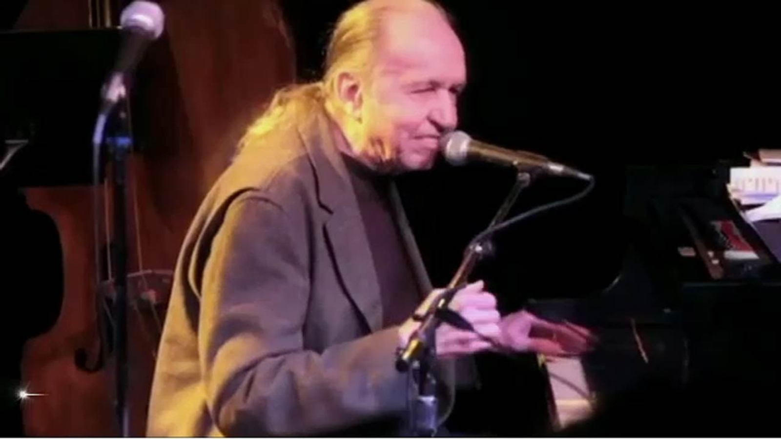 Bob Dorough Of Schoolhouse Rock Is Dead At 94 6abc Philadelphia