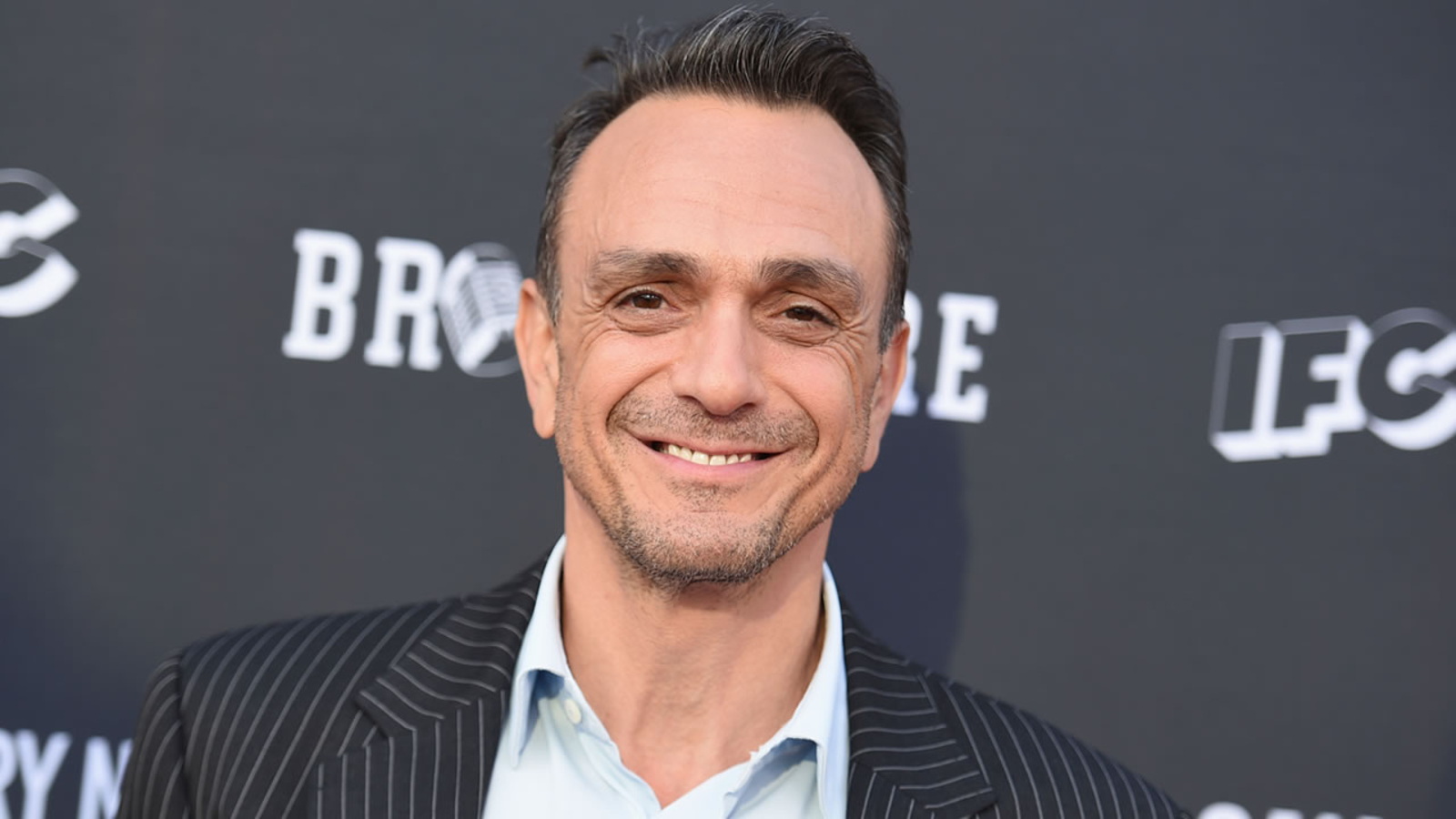 Hank Azaria willing to stop voicing Apu on 'The Simpsons' - ABC7 San ...