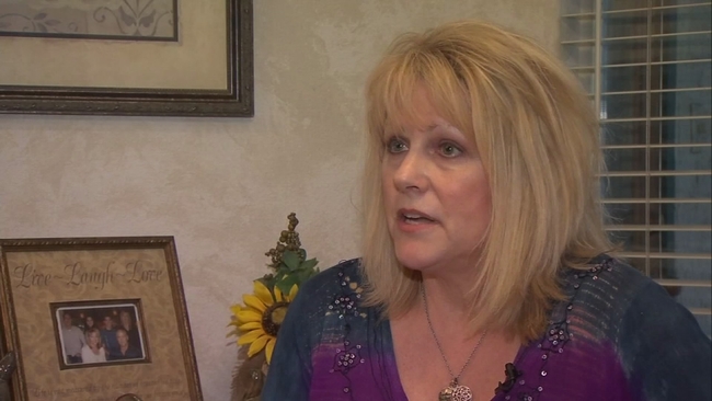 Genealogical websites used to find DNA match for suspected serial ...