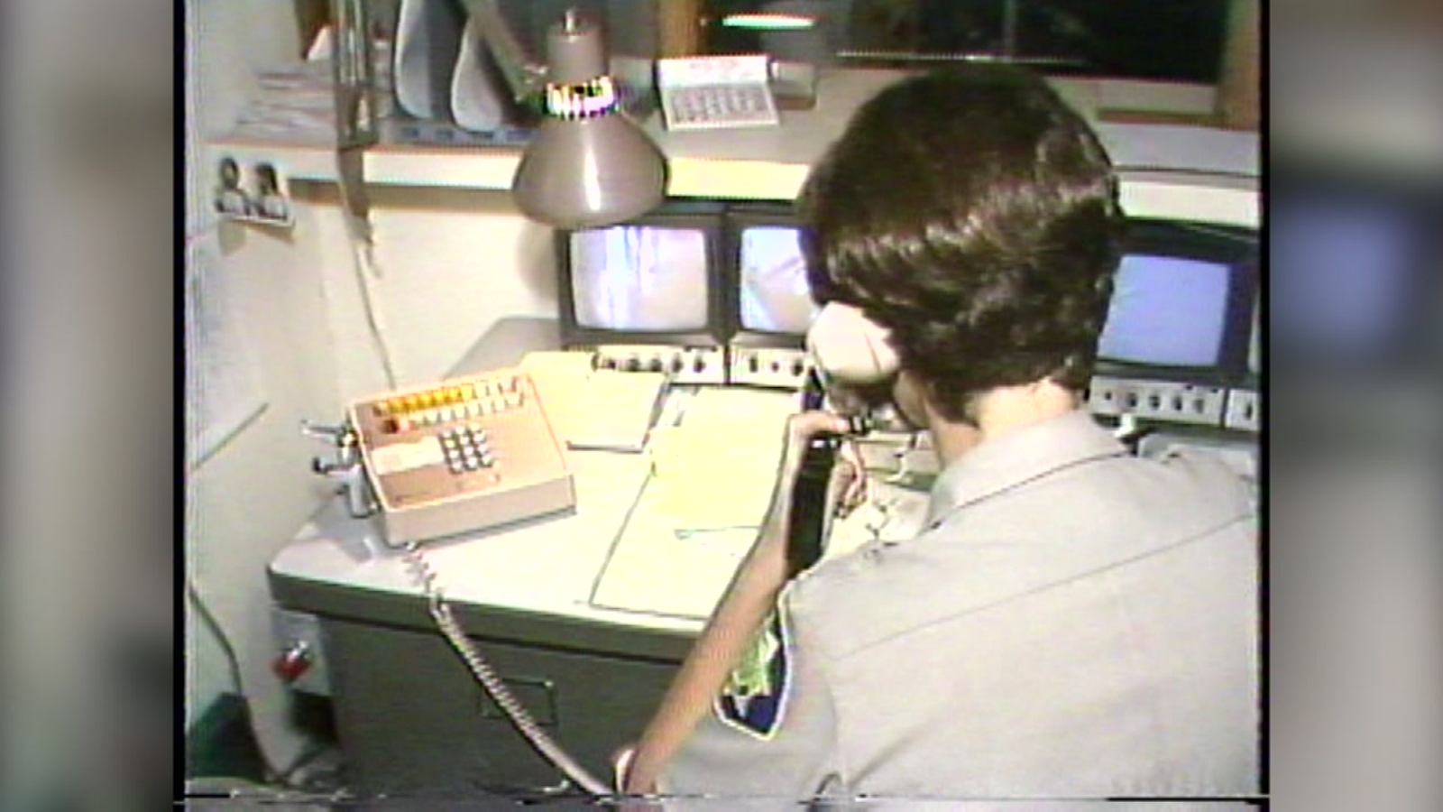 FROM THE ARCHIVE: 'Golden State Killer' terrorizes Concord in 1978 ...