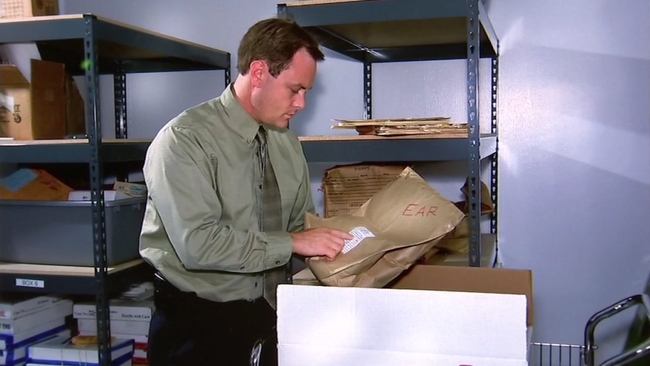 Visalia Ransacker's victim speaks out for the very first time - ABC7 ...