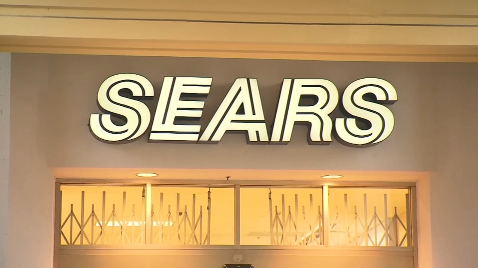 BBB says Sears has dramatically improved complaint handling - ABC7 Chicago