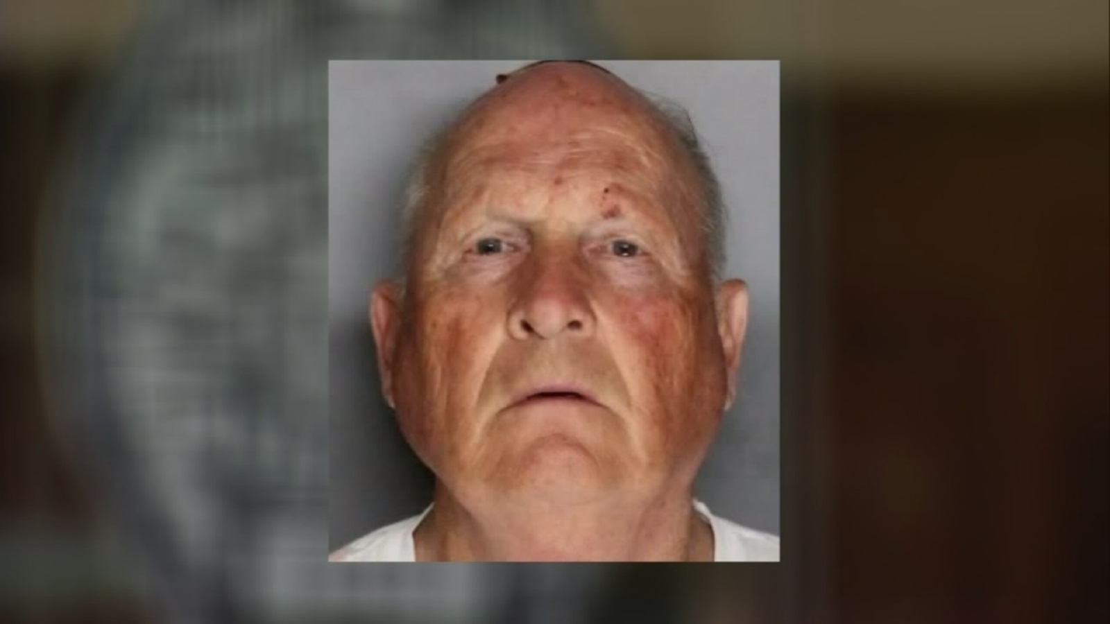 Tulare DA awaits reports connecting 'Golden State Killer' to 'Visalia ...