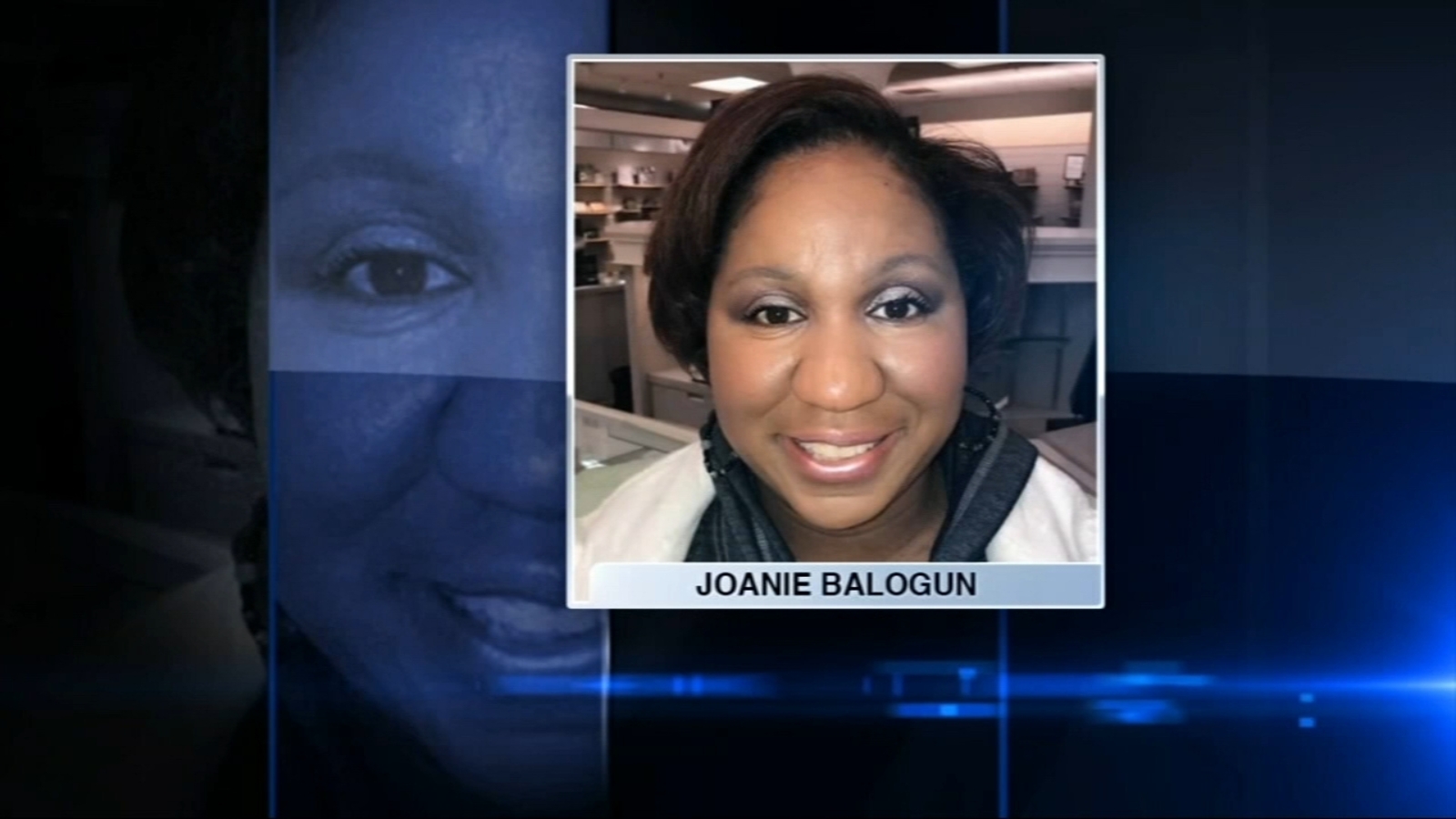Mother of 3 found shot to death in Matteson - ABC7 Chicago
