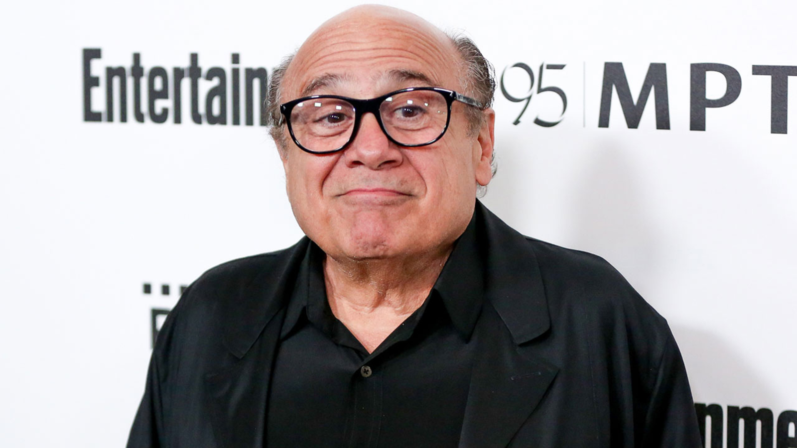 Actor Danny DeVito gets his own day in his native New Jersey - 6abc ...
