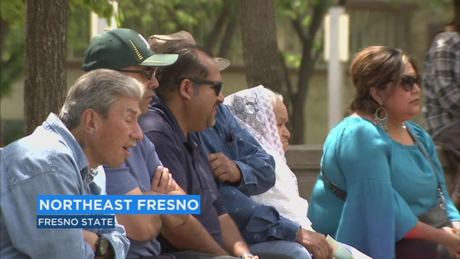 Immigration rights committee gather to celebrate hard work of laborers ...