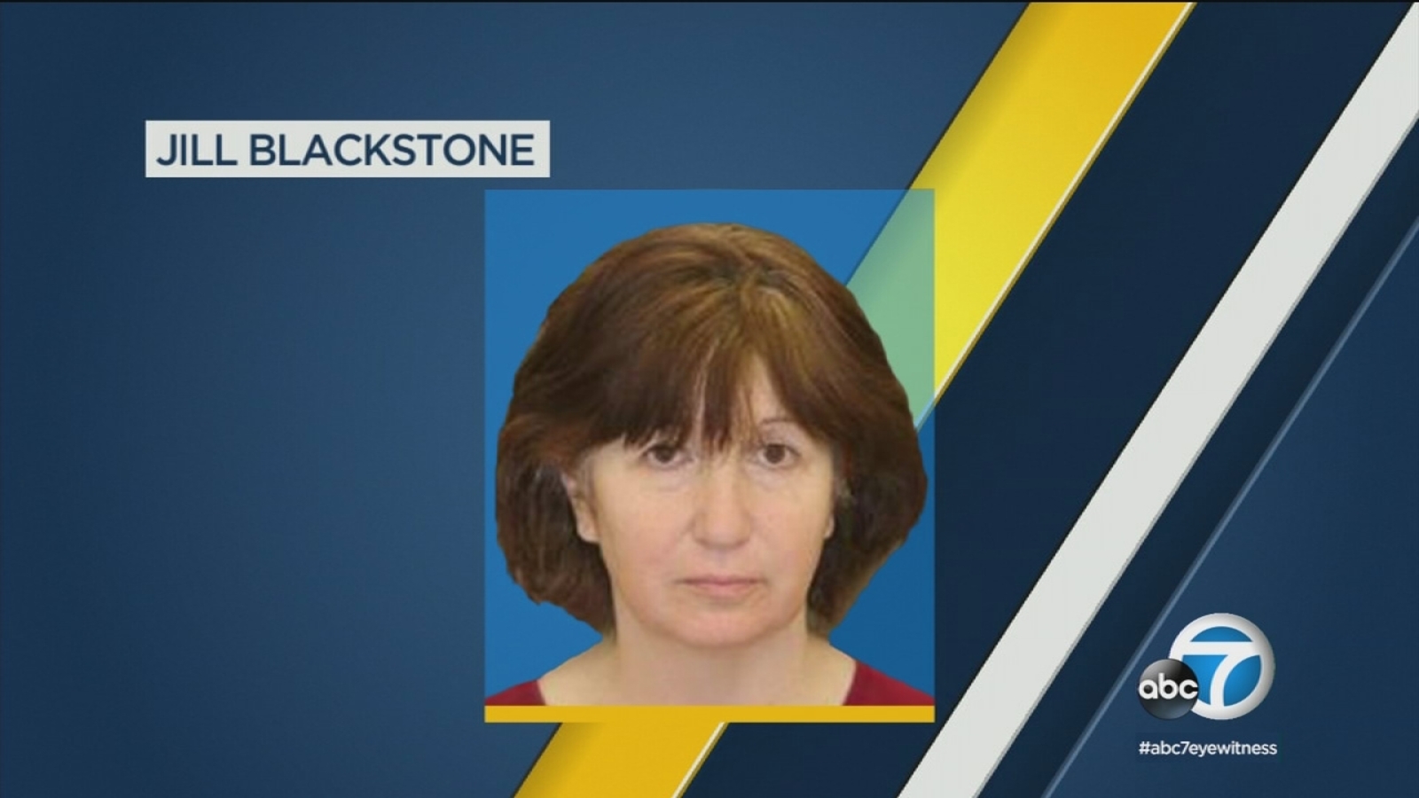 TV producer accused of murder appears in court - ABC7 Los Angeles