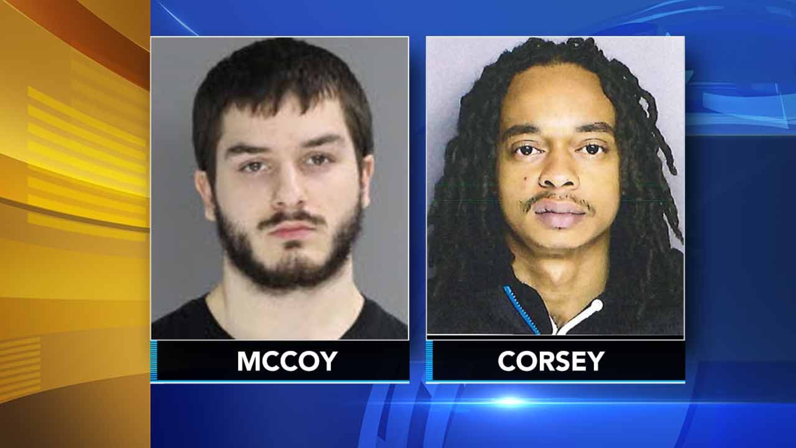 2 charged in shooting death of Phoenixville Area High School student ...