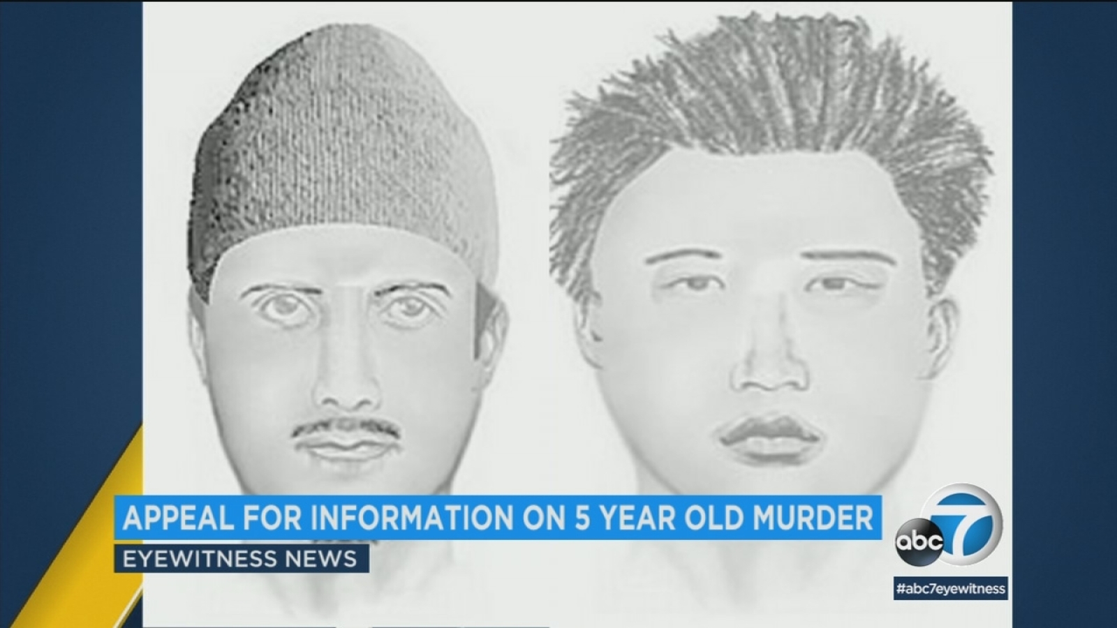 Temecula murder case gets renewed call for public's help after 5 years ...