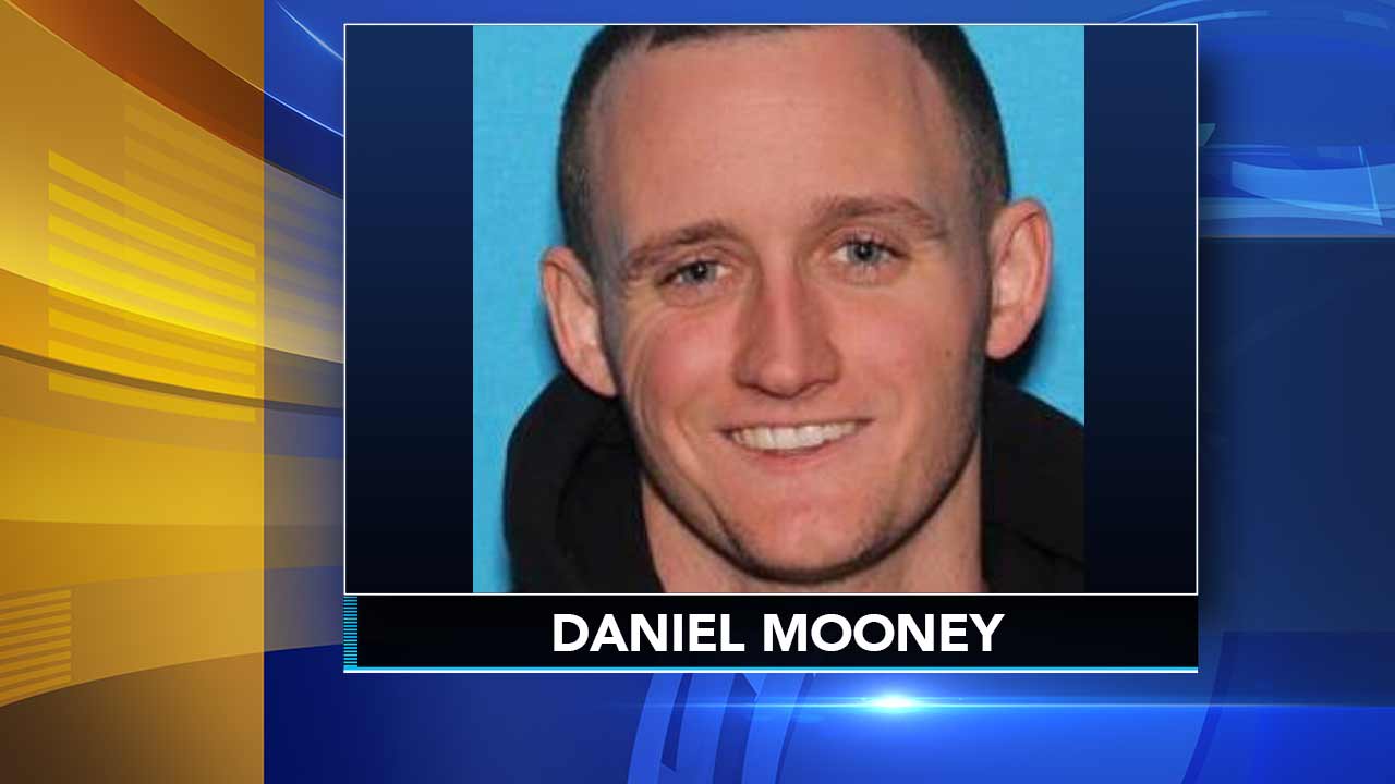 Daniel Mooney's Instagram, Twitter & Facebook on IDCrawl