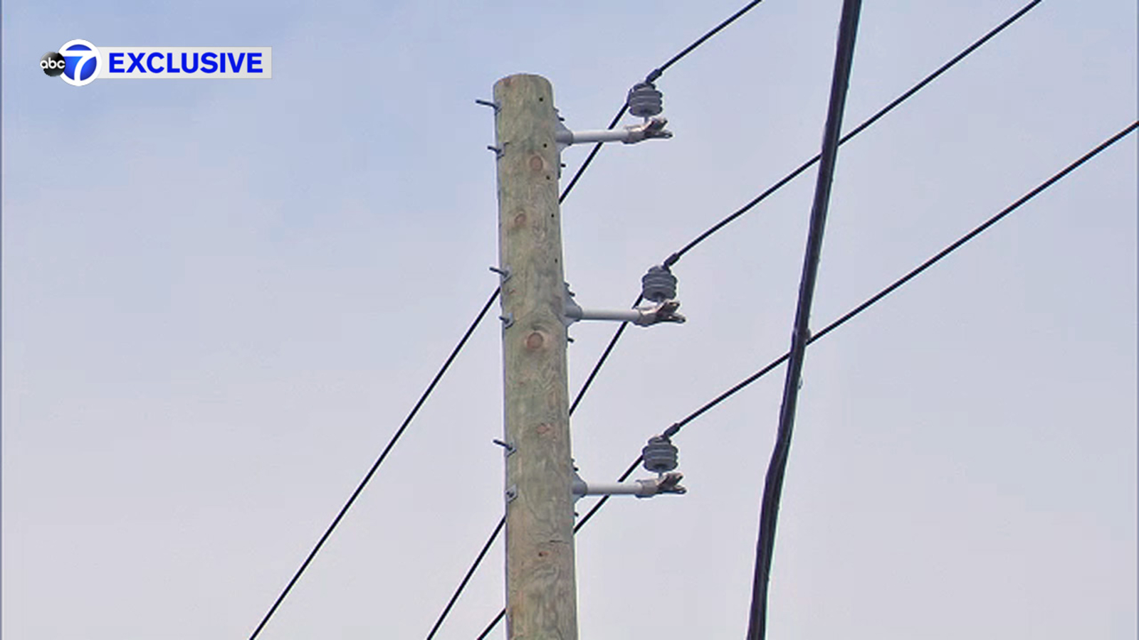 7 On Your Side Investigates: Con Edison changed plan to bury power ...