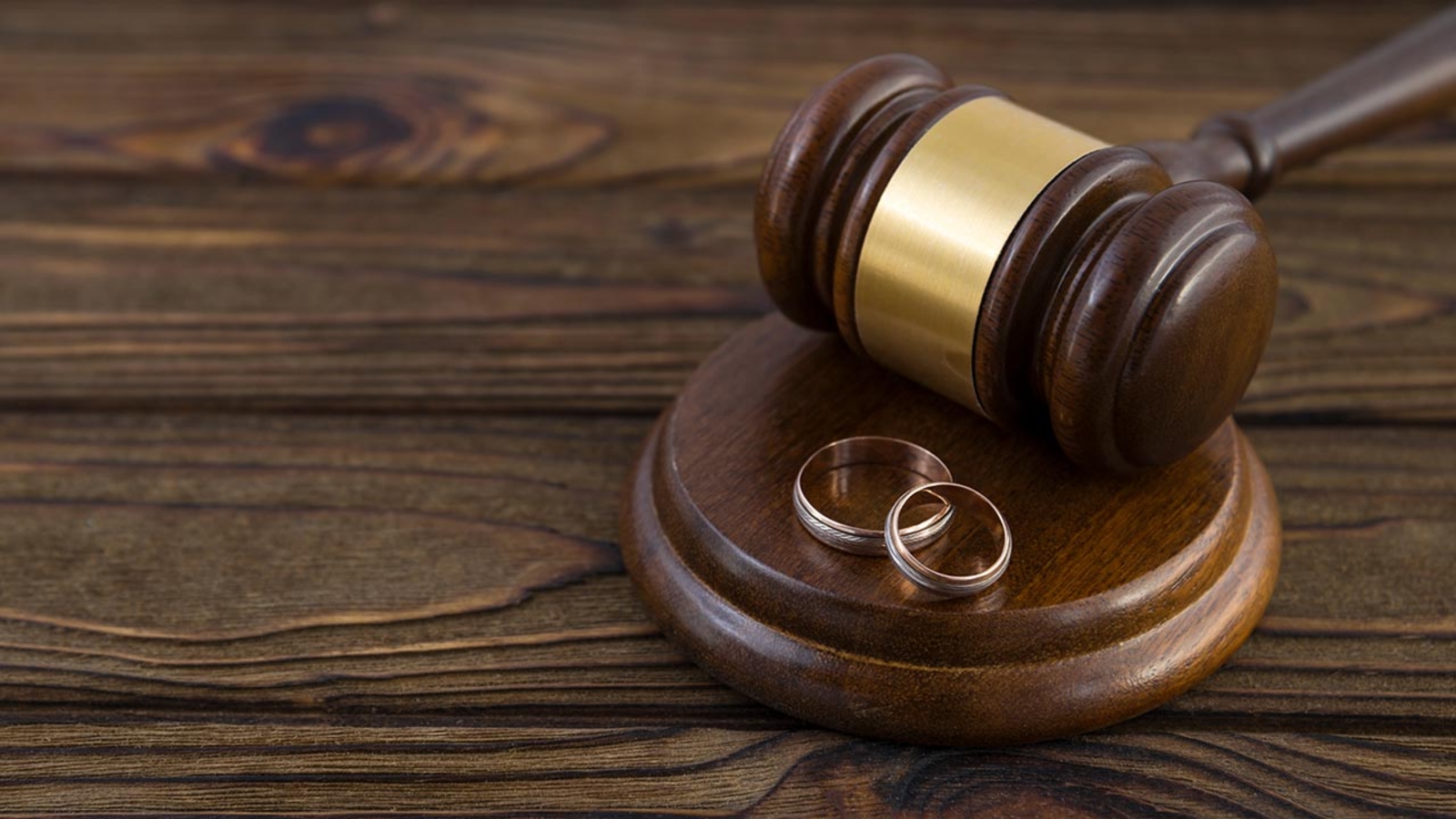 Delaware poised to become first state to ban child marriage - 6abc ...