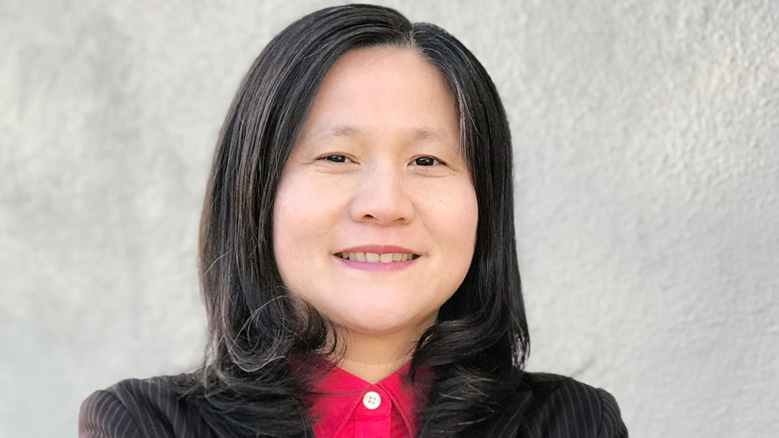 Meet San Francisco mayoral candidate Ellen Lee Zhou - ABC7 San Francisco