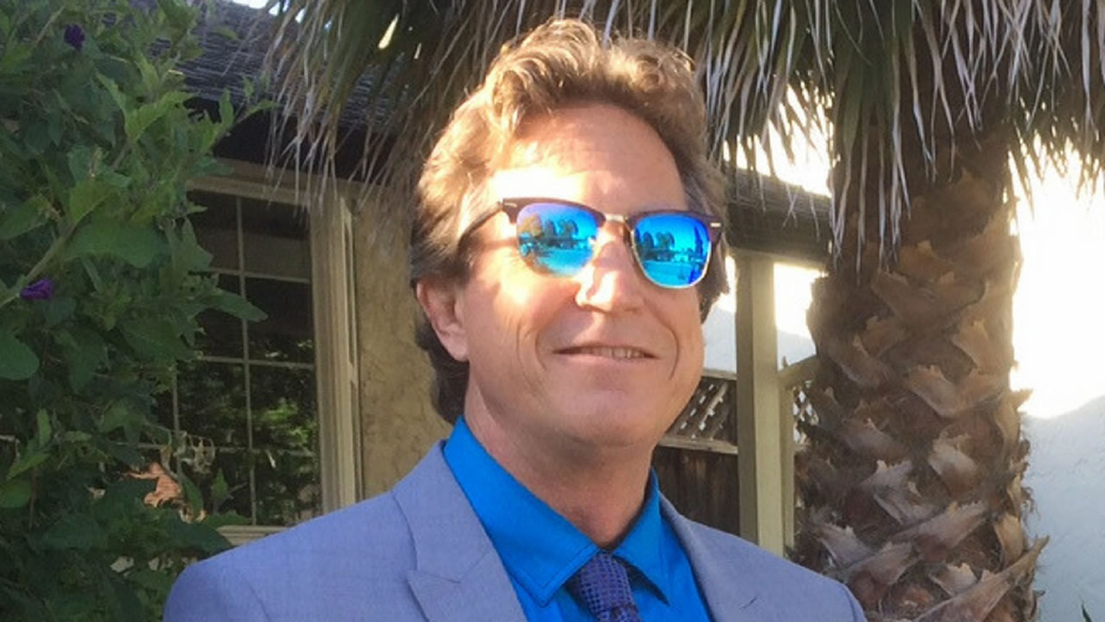 Meet SJ City Council District 9 candidate Scott D. Nelson - ABC7 San ...