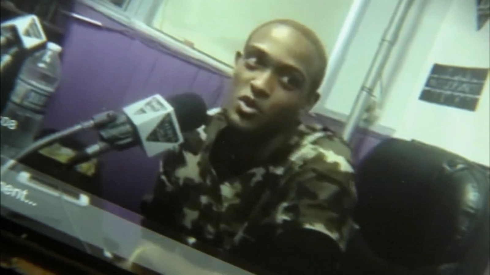 Fake DJ allegedly conned way into 3 Philadelphia schools, Michelle ...