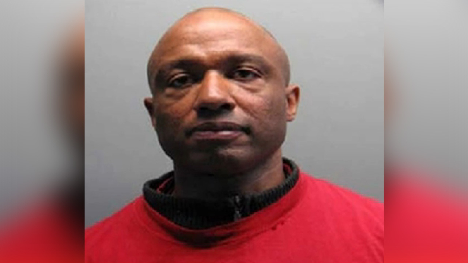 Arrest made in grisly murder of priest on Long Island - ABC7 New York Arrest made in grisly murder of priest on Long Island - ABC7 New York