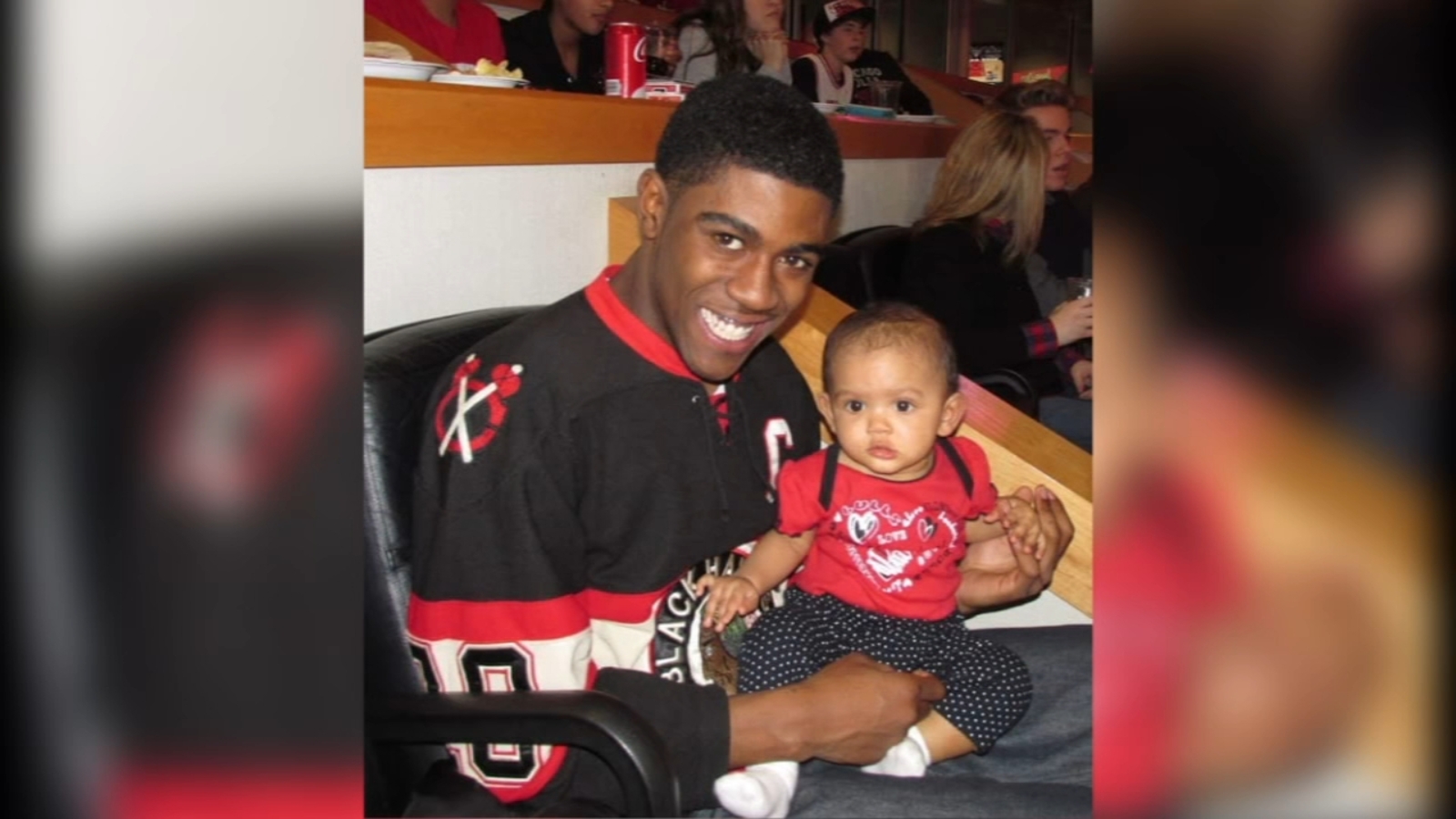 Oak Park man dies two years after apparent mix-up in Chicago jail ...