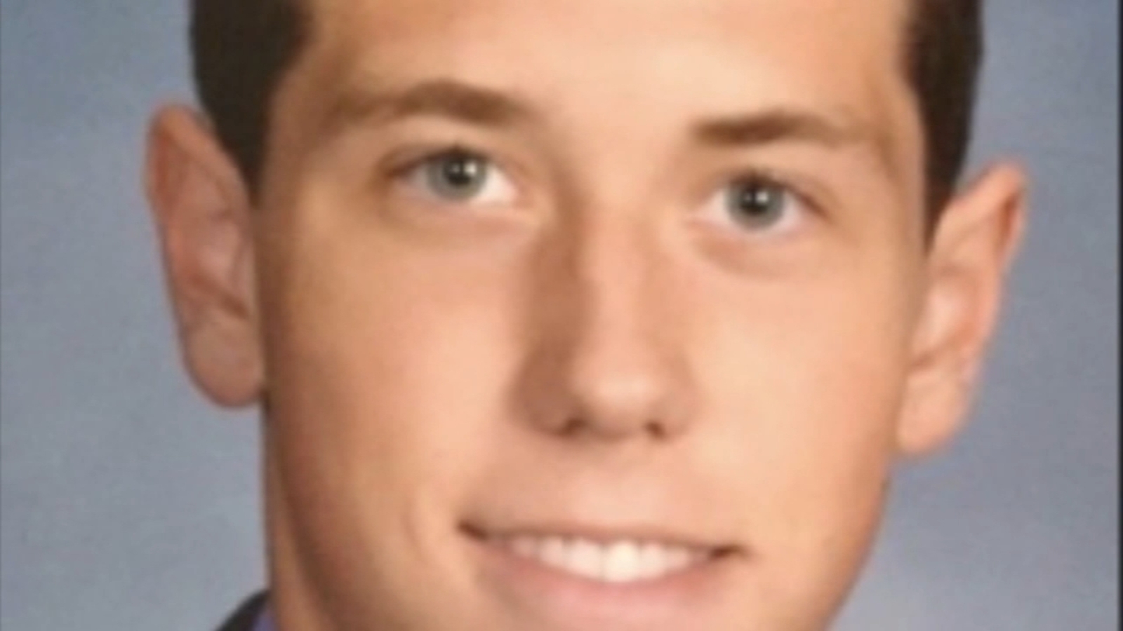 Temple University student found shot to death in apartment - 6abc ...