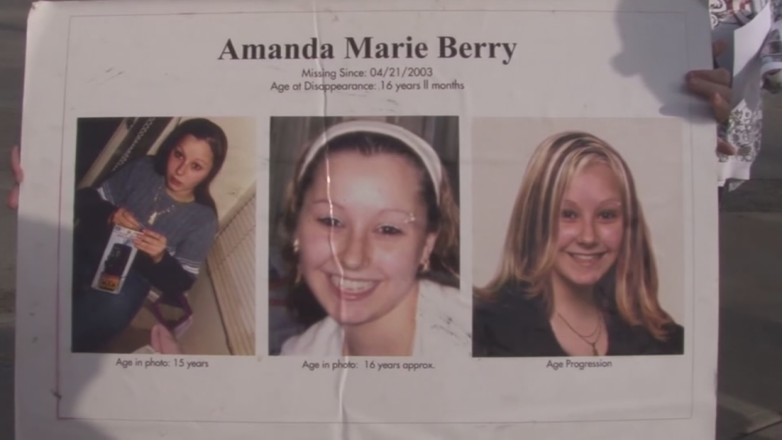 Cleveland, Ohio kidnapping victims mark 5th anniversary of freedom ...