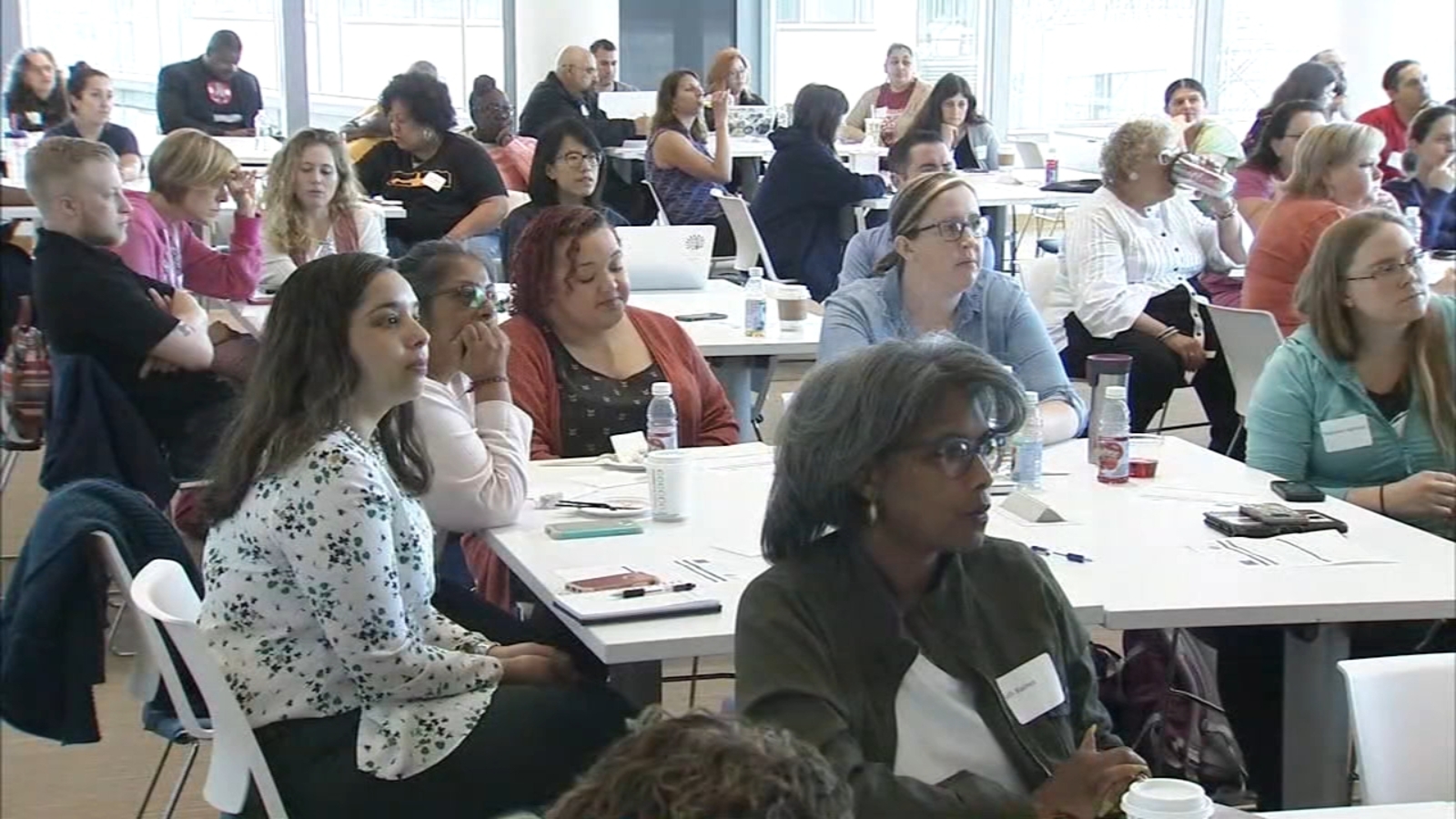 050718-wpvi-stem-conference-article - 6abc Philadelphia