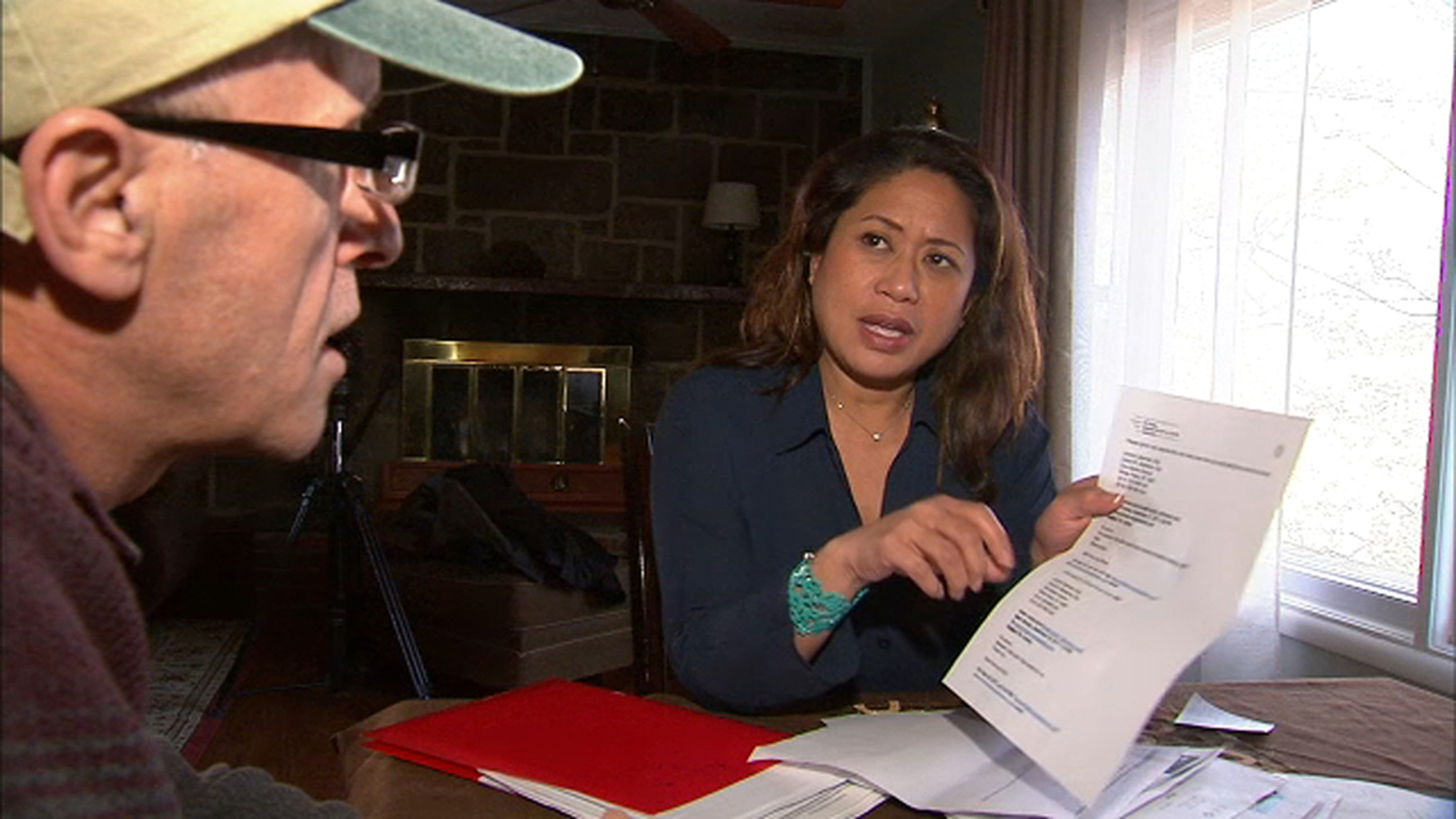 7 On Your Side: How to avoid the most devastating real estate scam ...