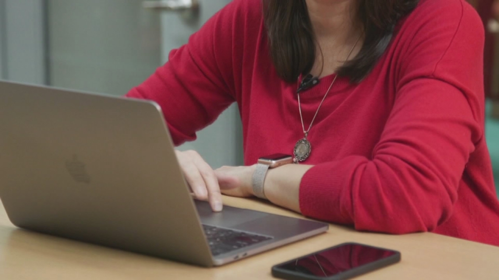 How to choose a personal VPN - ABC30 Fresno