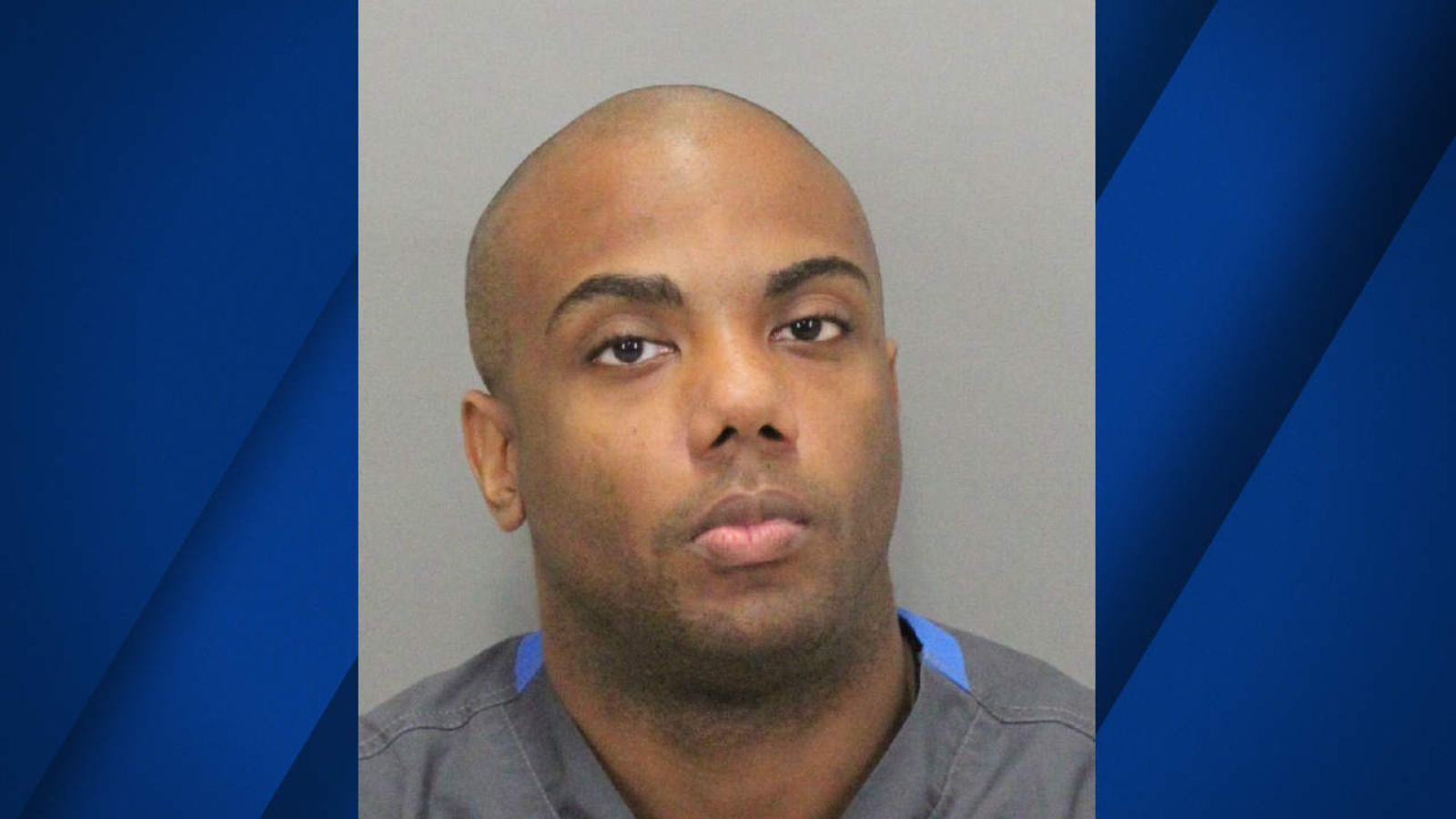 SoCal man facing charges for impersonating nurse after similar charges ...