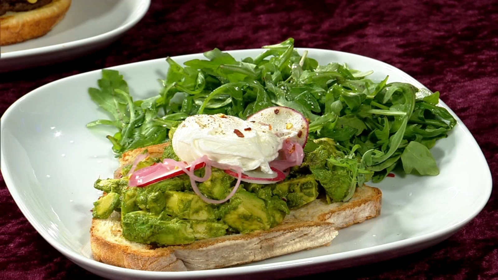 Old dairy depot turned into hotel and dining hub FieldHouse Jones ...