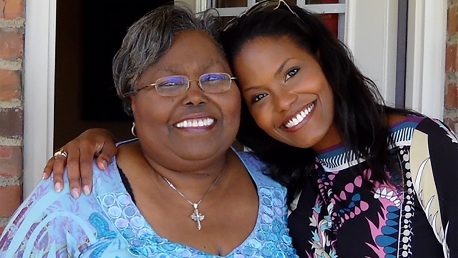 Mother's Day: ABC11 staff share their favorite photos of mom - ABC11 ...