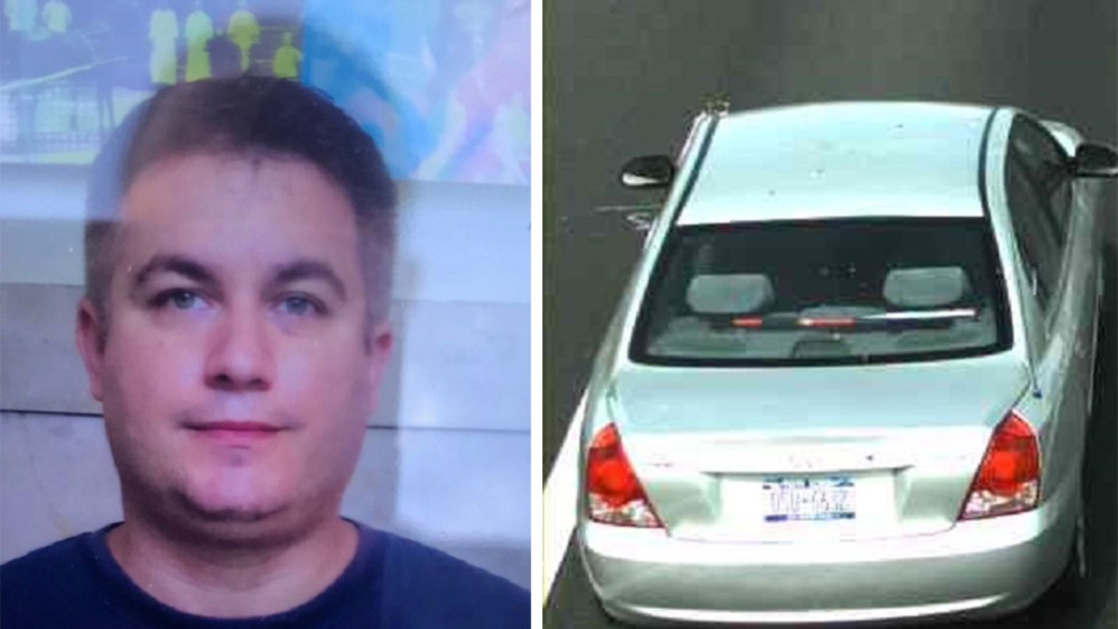 Teacher from Queens missing for over a week found dead in wooded area ...